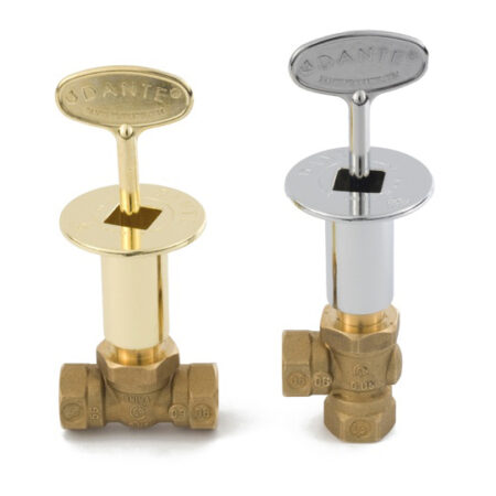 Combination Kits – Dante Products