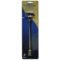 Universal Gas Valve Key – Chrome (Multiple Lengths, Carded and Bulk ...