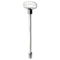 Universal Gas Valve Key – Chrome (Multiple Lengths, Carded and Bulk ...